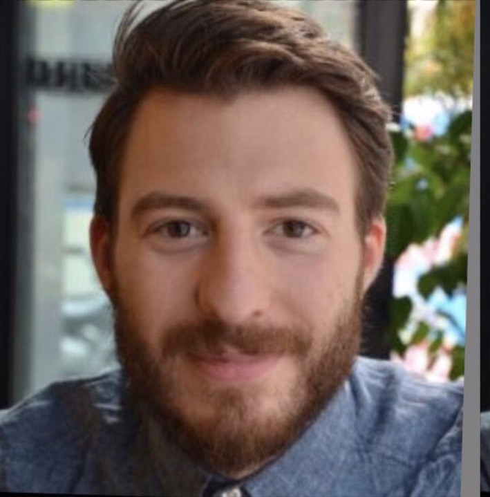 Brad Eicher: New CEO of 3nine