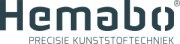 Hemabo – 3nine