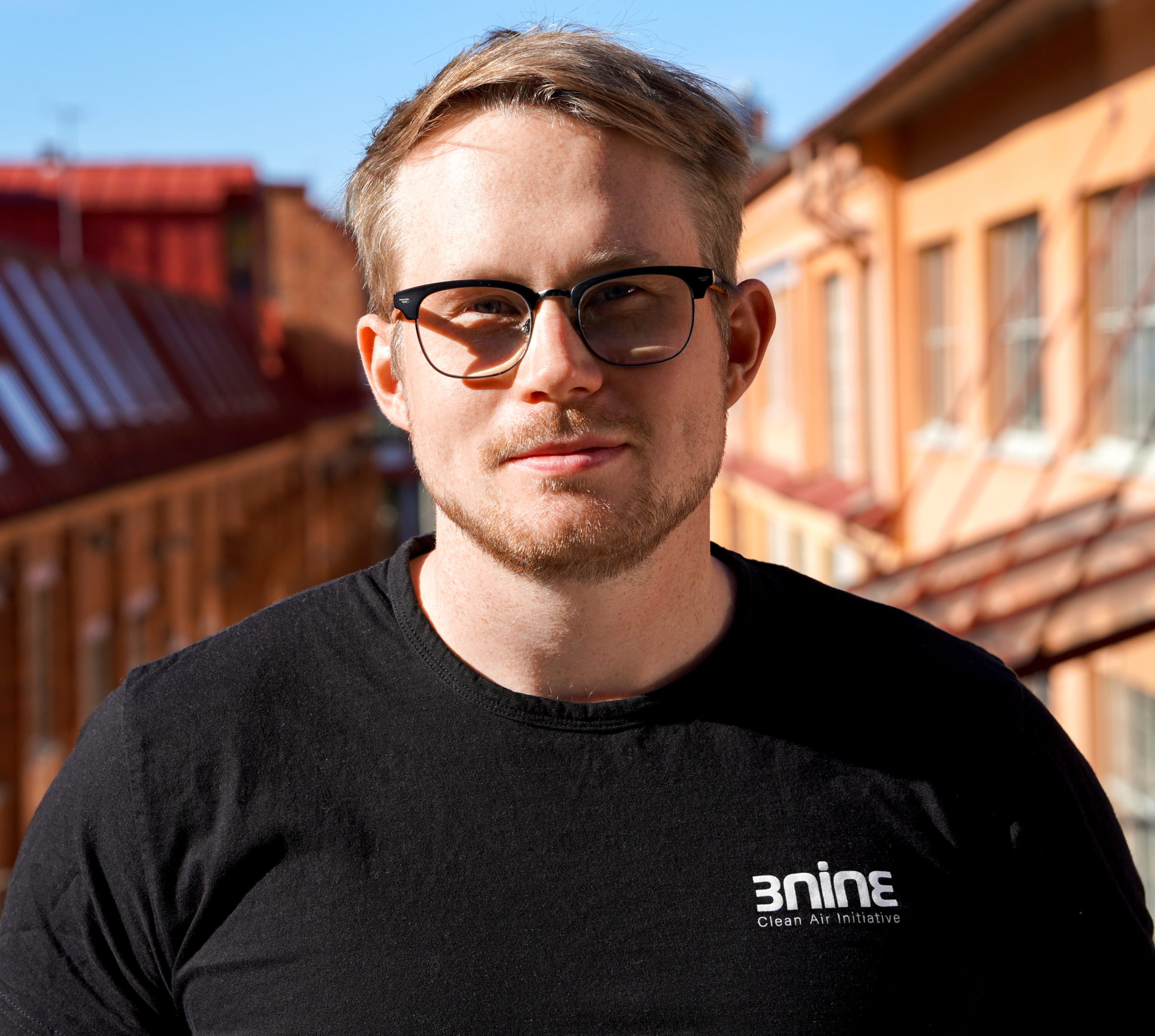 Jacob Works's Instagram, Twitter & Facebook on IDCrawl