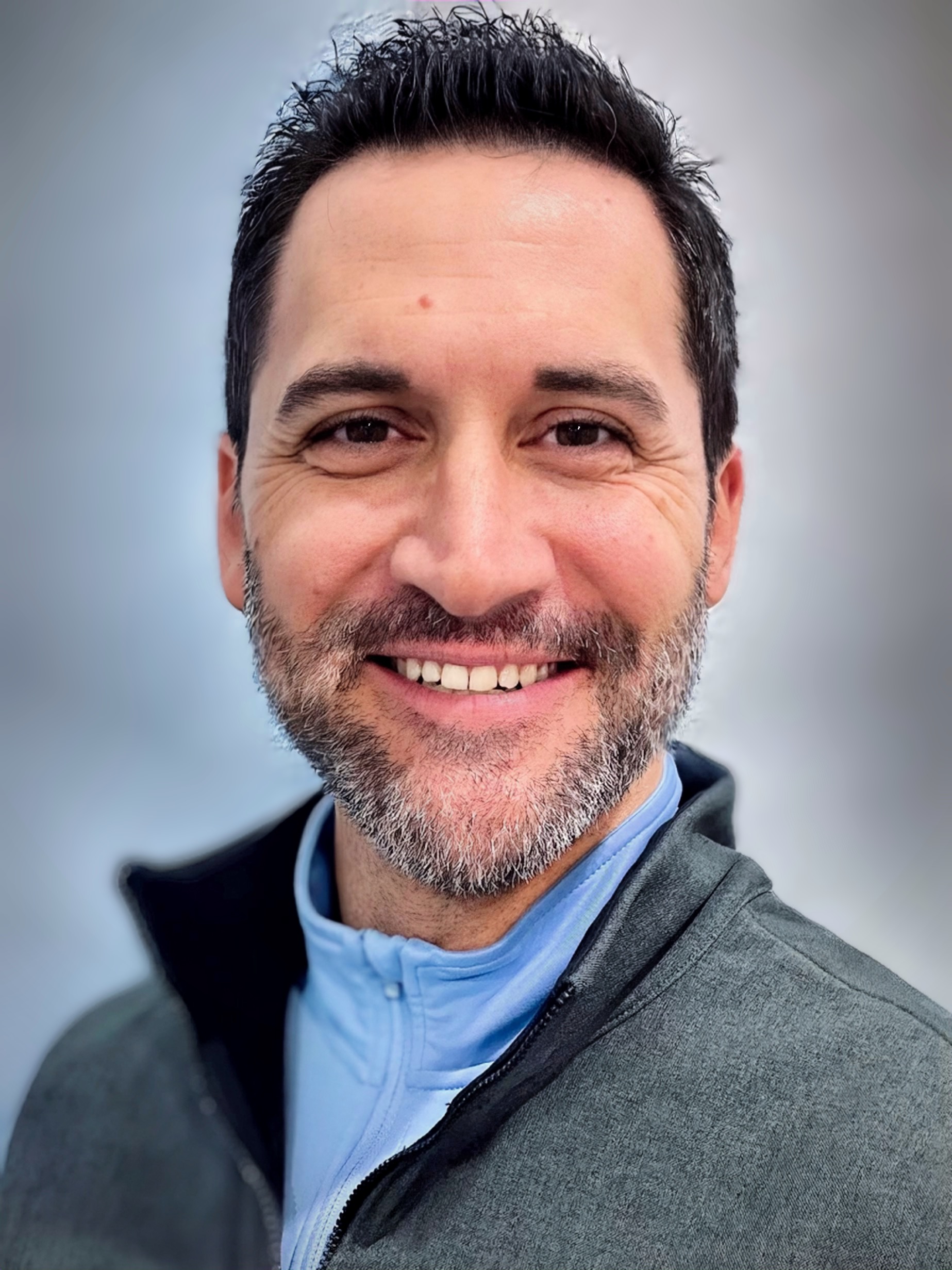 James Bracken Appointed as President of 3nine USA – 3nine