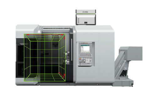 Selecting the right oil mist separator is easy with 3nine
